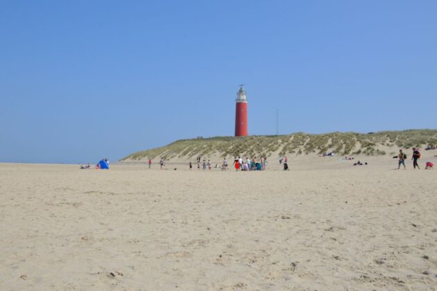 Wat te doen op Texel? De mooiste plekjes en 11 leuke tips op Texel