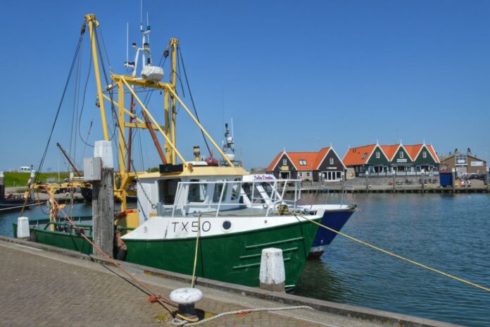 Wat te doen op Texel? De mooiste plekjes en 11 leuke tips op Texel