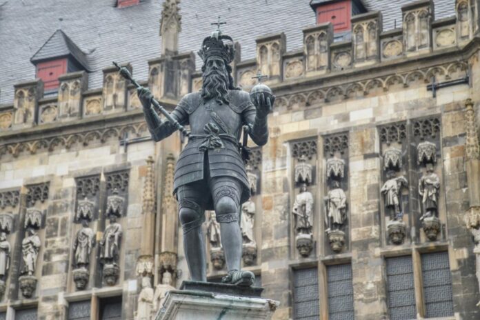 Wat te doen in Aken? 12 leuke tips in Aken