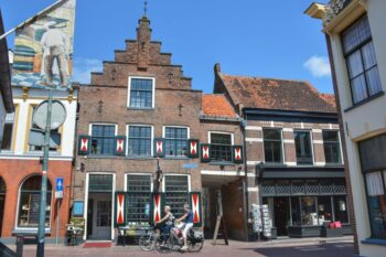 Wat te doen in Hattem? 9 leuke tips voor een dagje uit